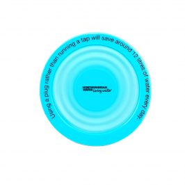 Product Information – Northumbrian Water